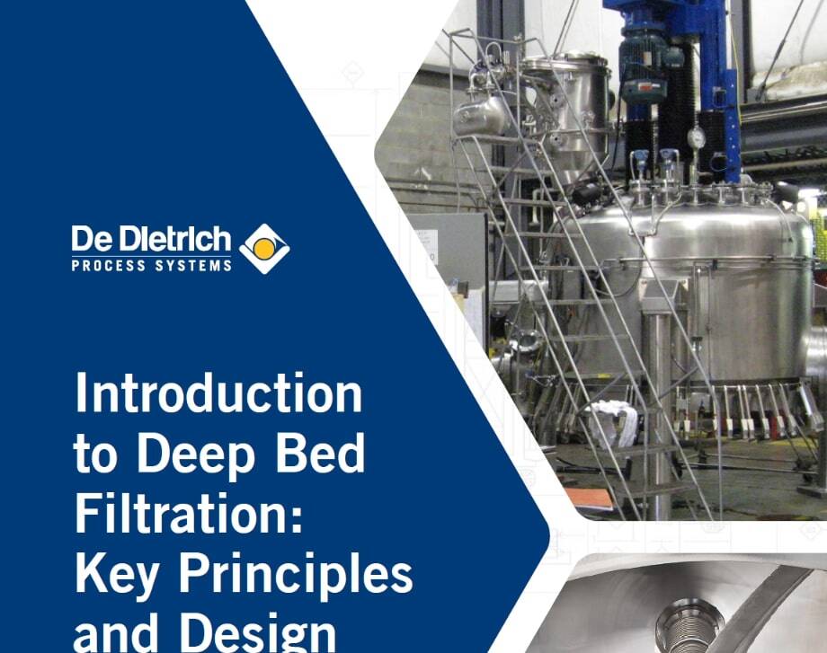 Resource Library | De Dietrich